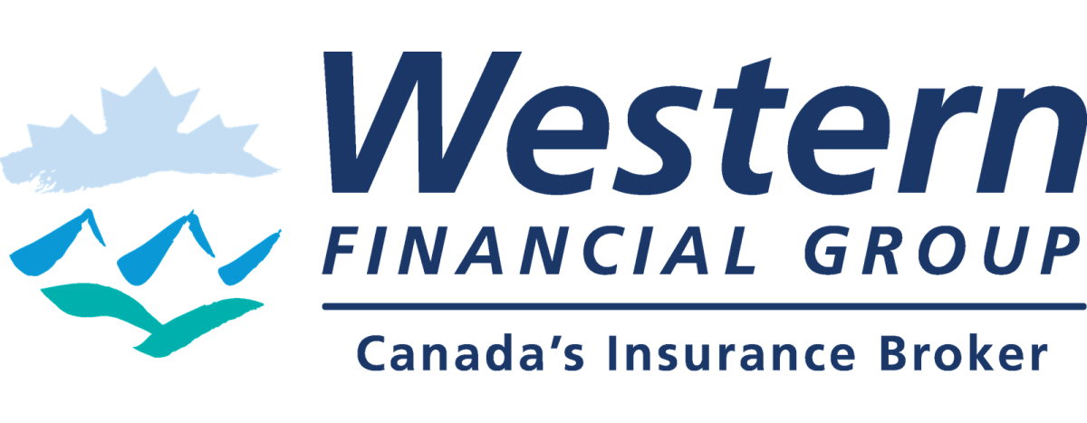CAAR Perk$ Celebrates Western Financial Group - CAAR