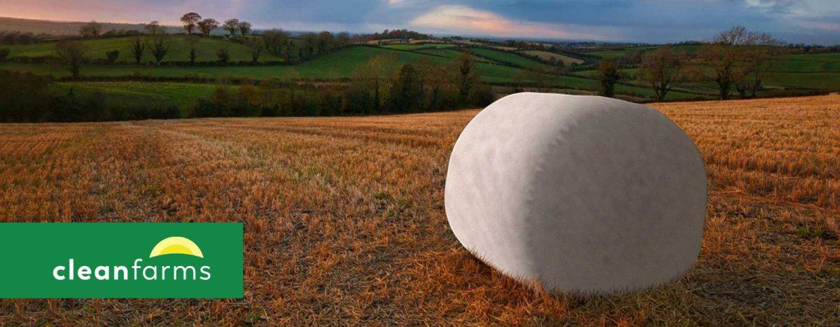 Building a Zero-Plastic Waste Strategy for Agriculture - CAAR