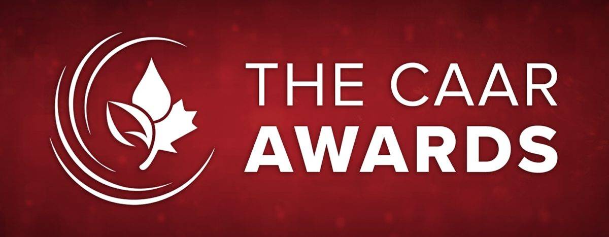 CAAR Awards Deadline Extended to January 16 - CAAR