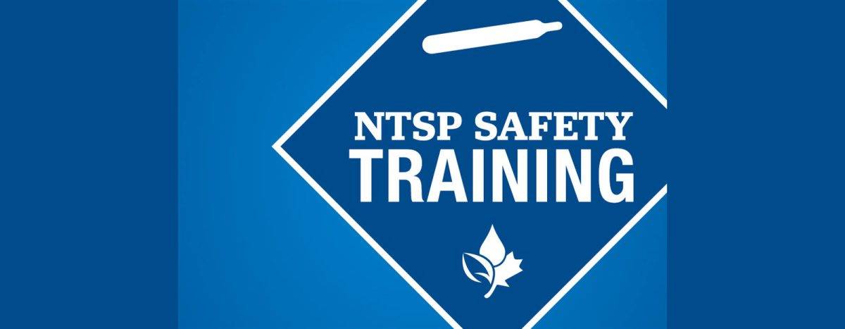 Nurse Tank Training Information - CAAR