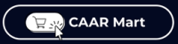 CAAR in 2025 - CAAR