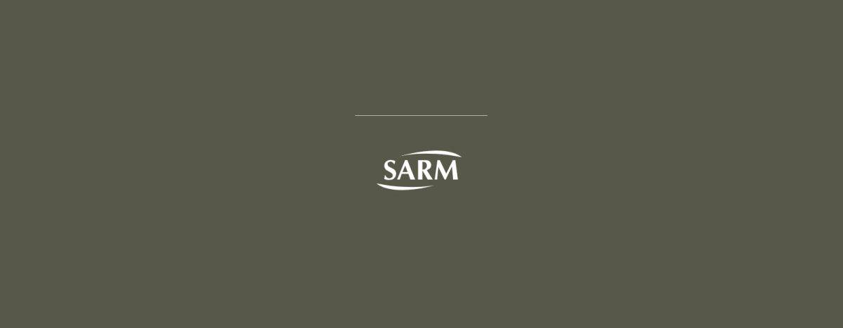 SARM sounds alarm - CAAR