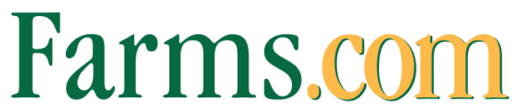 Join CAAR | Agriculture Membership & Network