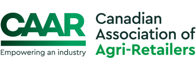 Canadian Association of Agri-Retailers | Ag Membership
