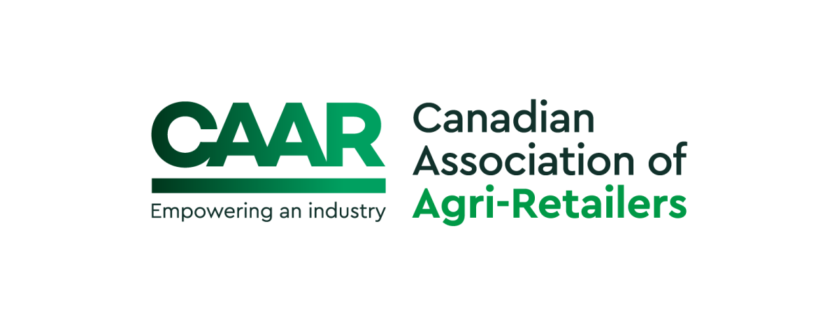 Unveiling the Future: CAAR's Brand Refresh and Website Launch! - CAAR