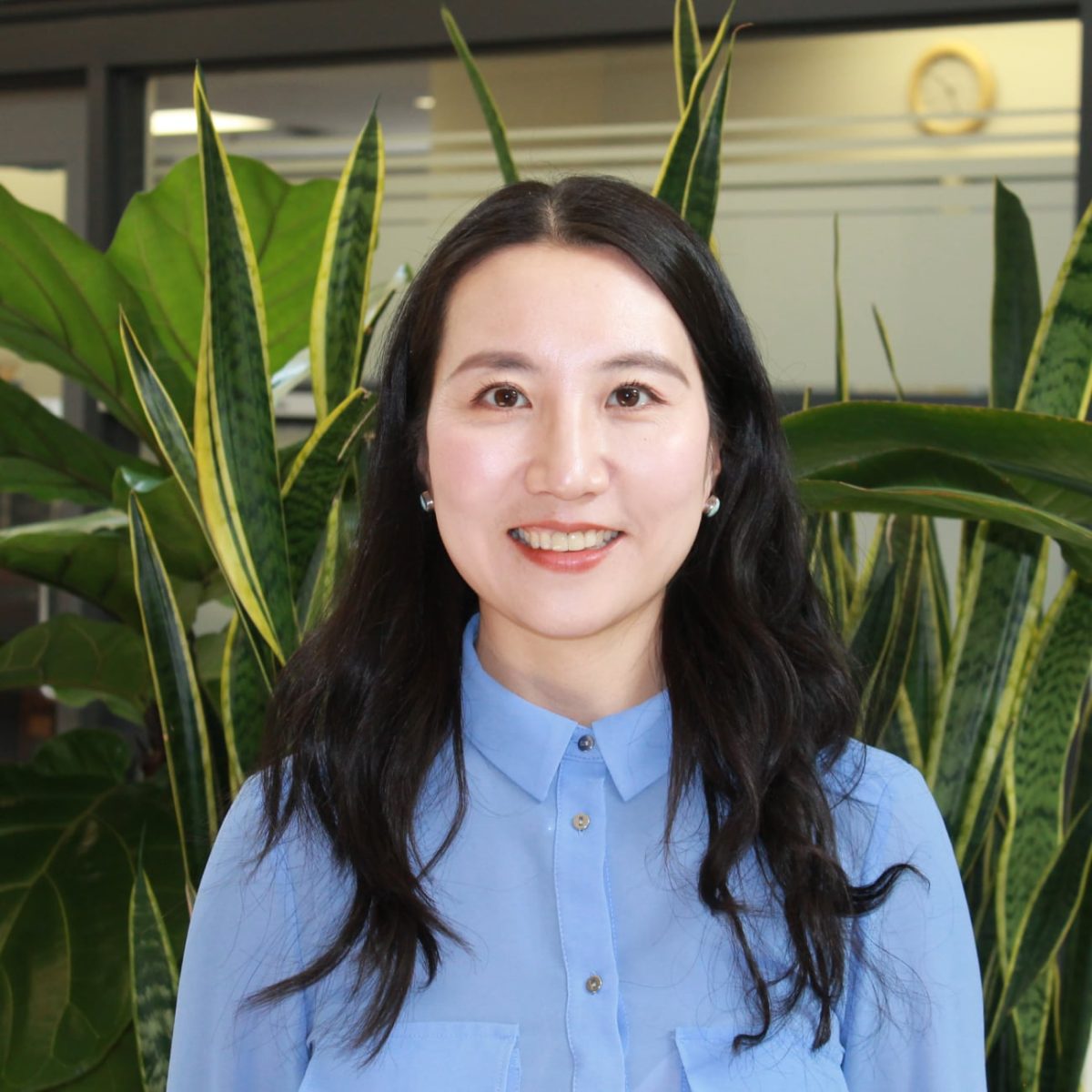 About CAAR | Advocating for Canadian Agri-Retailers