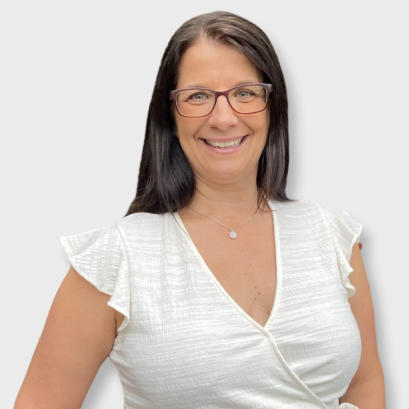 About CAAR | Advocating for Canadian Agri-Retailers