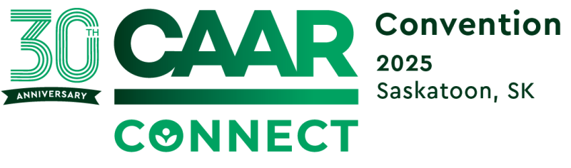 Canadian Association of Agri-Retailers | Ag Membership