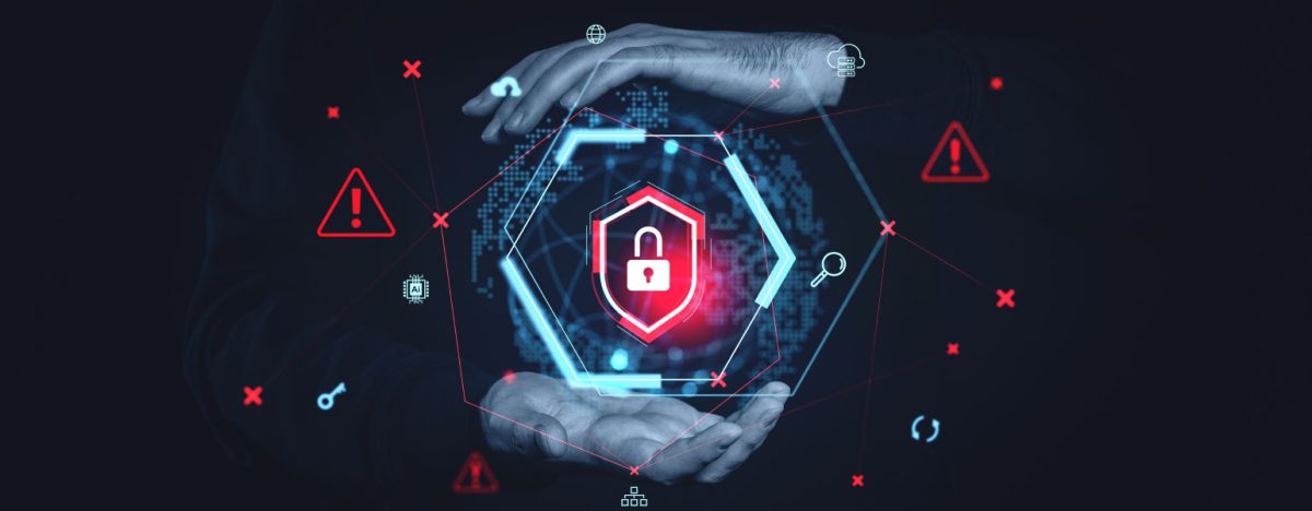 New Cyber Security Toolkit - CAAR