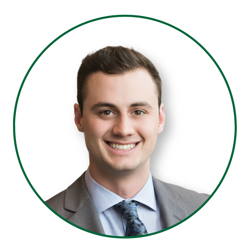 About CAAR | Advocating for Canadian Agri-Retailers